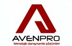 Avenpro Bilişim ve Danş. Hizm. İnş. San. ve Tic. Ltd. Şti. (Kocaeli, Gebze, İnönü Mah., 1950. Sok., 41), bilgisayar teknik servisleri  Gebze'den