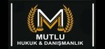 Şanlıurfa Avukat Abdulkadir Mutlu (Şanlıurfa, Haliliye, Paşabağı Mah., 774. Sok.), hukuk büroları  Şanlıurfa'dan