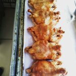 Olgun Piliç Kervan (Düzce, Düzce Merkez, Bilir Sok., 3), market  Düzce'den