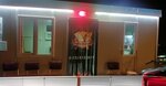 Satır Vedat Kokoreç (Eskişehir, Beylikova, İstasyon Cad.), fast food  Beylikova'dan