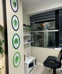 Kayropraktik Uzmanı Şevval Zeren (Sakarya, Serdivan, İstiklal Mah., 393. Sok., 5), tıp merkezleri ve klinikler  Serdivan'dan
