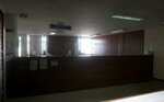 Keşan Vergi Dairesi (Edirne, Keşan, Büyük Cami Mah., Banka Geçidi Sok., 3), vergi daireleri  Keşan'dan