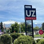 Uz Grup (Kayseri, Kocasinan, Mustafa Kemal Paşa Bul., 22B), emlak ofisi  Kayseri'den