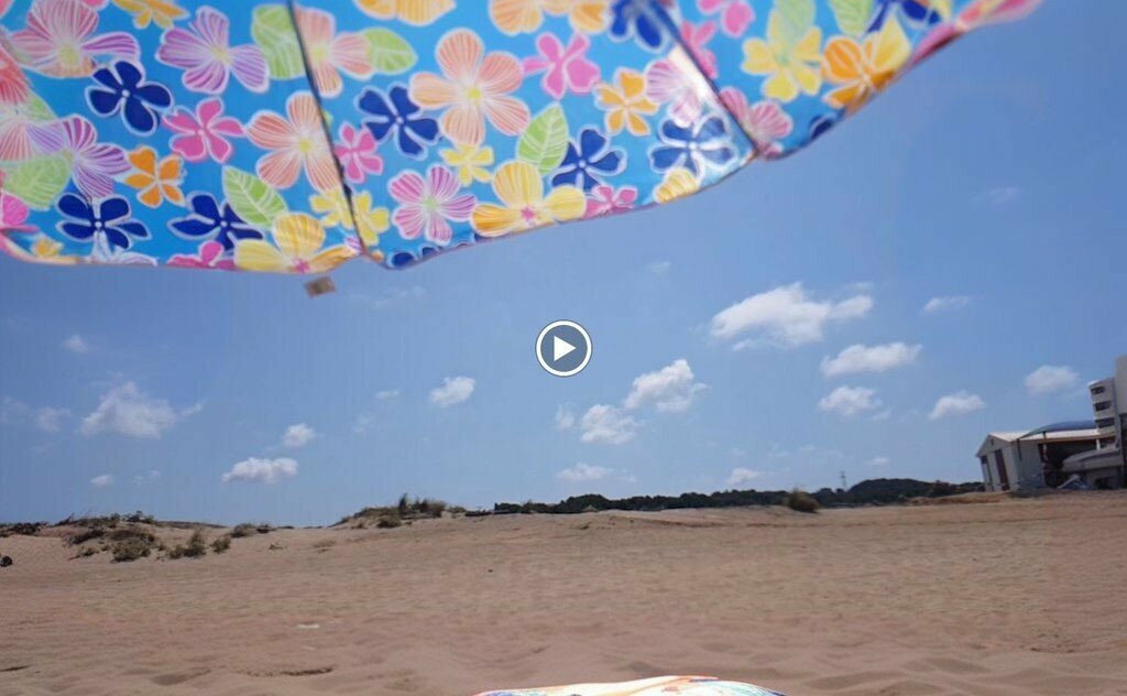 Plaj Alacalı Plajı, Şile, foto