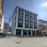 Özdemir inşaat Tekirdağ (Tekirdağ, Süleymanpaşa, Ortacami Mah., Kıdem Sok., 3), i̇nşaat firmaları  Süleymanpaşa'dan