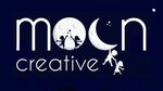 MoonCreative Ajans (Uşak, Uşak Merkez , Fevzi Çakmak Mah., 2. Koru Sok.), web tasarım hizmetleri  Uşak'tan