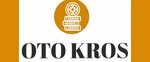 Oto Kros Lastik Rot Balans (Isparta, Yalvaç, Sanayi Mah., Köprü Sok., 21), jant ve lastikçiler  Yalvaç'tan