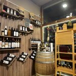 Shlomo Süryani Shop (Mardin, Artuklu, 1. Cad., 413), giyim mağazası  Artuklu'dan