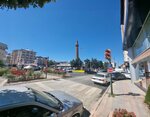 Arslanlar Mobilya (Sivas, Sivas Merkez , Kaleardı Mah., Fevzi Çakmak Cad., 1A), mobilya mağazaları  Sivas'tan