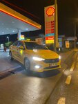 Bafra Taksi (Samsun, Bafra, Altınkaya Mah., Gündoğdu Sok., 13/A), taksi durağı  Bafra'dan