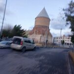 Güdük Minare (Sivas, Sivas Merkez , Küçükminare Mah., 25-4. Sok., 3), dini dernekler  Sivas'tan