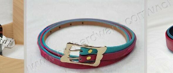 Kürk ve deri giyim mağazaları Dostlar Kemer, İstanbul, foto