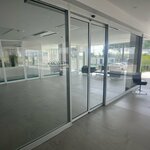 Onway Property (İzmir, Menemen, Mermerli Mah., Çanakkale Asfaltı Cad., 484), yatırım fonu firmaları  İzmir'den