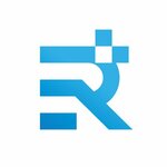 Expert Research (Respublikanskaya Street No:75к2), bilim araştırma enstitüsü  Yaroslavl'dan