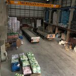 Mertsan Demir Çelik (Gayberli Mah., Çakmakçı Sait Cad., No:18/A, Onikişubat, Kahramanmaraş), yapı mağazası  Kahramanmaraş'tan