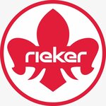 Rieker (Krylataya Street No:2, zhiloy massiv Pashkovskiy), ayakkabı mağazaları  Krasnodar'dan