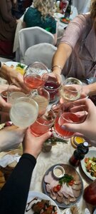 Dvor kochevnika (Magistralnaya ulitsa No:12Б, selo Shopino), kafe  Belgorodskaya oblastından