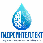 Гидроинтеллект (Radio Street No:7с1), mimari proje firmaları  Moskova'dan