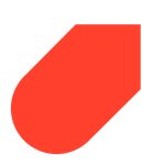 Amt Solutions (Promyshlennaya ulitsa No:32А, Proizvodstvennaya territoriya, derevnya Novoye Devyatkino), torna işleri  Saint‑Petersburg ve Leningradskaya oblastından