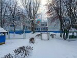 Детский сад № 152 Виктория (Ladozhskaya Street No:101), anaokulları  Penza'dan