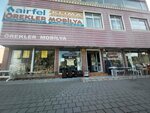 Örekler (Kozan Blv., No:86A, Sarıçam, Adana), mobilya mağazaları  Adana'dan
