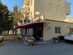 Yarmarka Qiymətlərinə Meyvə Tərəvəz (Ismayil Hidayеtzadе Street No:200), manavlar  Bakü'den