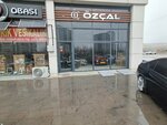Özçal (Saray Fatih Mah., Kızıl Irmak Sok., No:11I, Pursaklar, Ankara), otomobil satış galerileri  Ankara'dan
