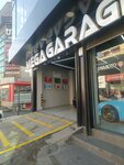 Bulut Motors (Mustafa Kemal Mah., 3004. Cad., No:14, Ataşehir, İstanbul), detaylı oto bakımı  İstanbul'dan