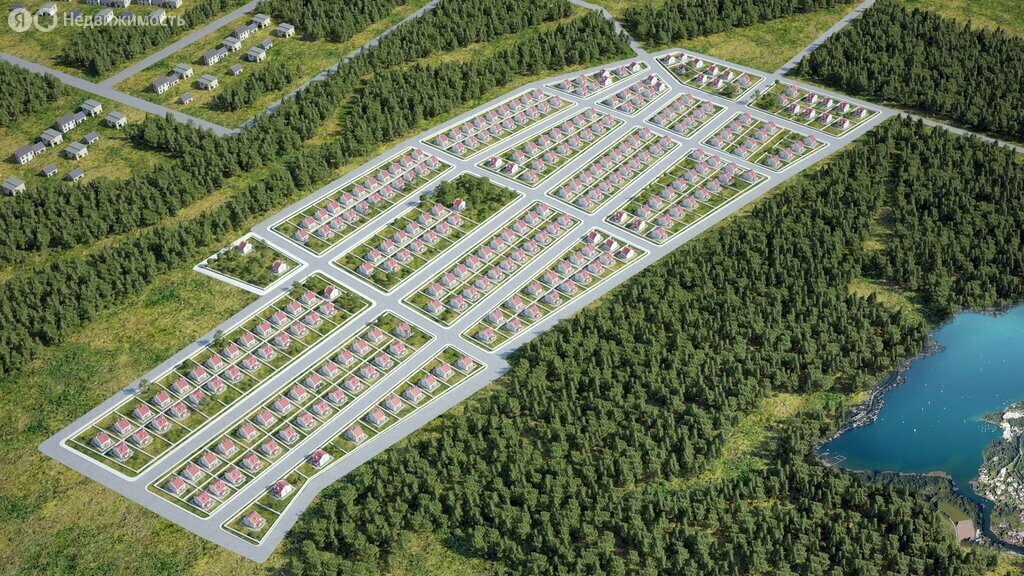 Yazlık yerleşim Семейный, Rostovskaya oblastı, foto