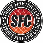 Street Fighter Club (3rd Khoroshyovskaya Street No:21А), spor kulüpleri  Moskova'dan