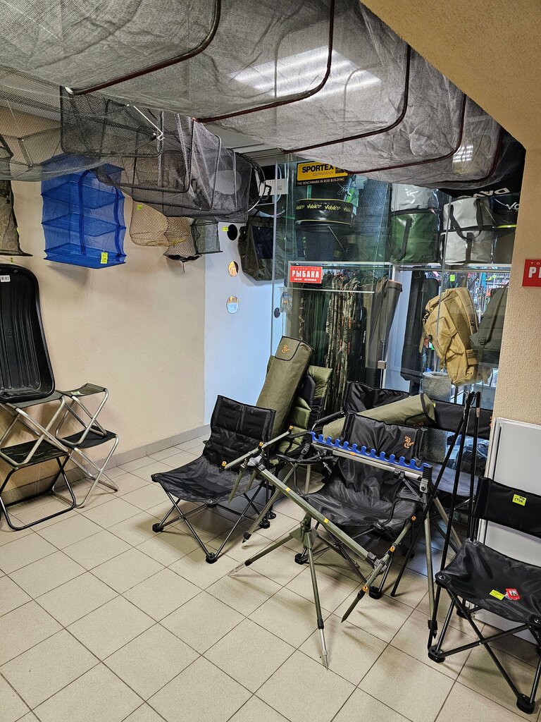 Balıkçılık ekipman firmaları Товары для рыбалки, зоотовары, салюты фейерверки, Minskaya oblastı, foto