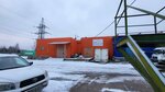 Rabitsa.by (Uruckaja Street No:25А), çitler, parmaklıklar  Minsk'ten