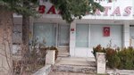 Ay-Bay Kırtasiye (1314. Cad. No:37/A, Öveçler, Çankaya, Ankara), kırtasiyeler  Ankara'dan