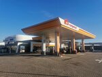 BPay (Balti), ödeme terminali  Beltsi'den