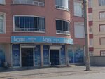 Beysu (Konya, Selçuklu, Demirhan Cad., 46), su satışı  Konya'dan