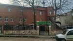 Kocameşe Camii (Bursa, Osmangazi, Fatih Mah., 2. Karahan Sok., 13D), cami  Bursa'dan