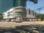 Yucatan (Santa Cruz de la Sierra, Distrito Municipal 1, Subdistrito 59, Calle F Este, 25), mini-market  Santa‑Krus'tan