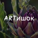 ARTишок (ulitsa Lenina No:185к3), sanat atölyeleri  Anapa'dan