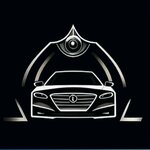 ПроАвто Установку (Uchebny pereulok No:9А), oto alarm sistemleri  Voronej'den