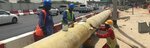 Middle Easst Pipes Installation Contracting (Gececo Building, Al Mussalla, Al Gharb, Sharjah), i̇nşaat firmaları  Sharjah'tan