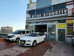 Diyar Otomotiv (Gaziantep, Şehitkamil, Karacaahmet Mah., 38066 Nolu Sok., 43), otomobil satış galerileri  Gaziantep'ten