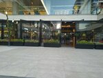 Timboo Cafe Enntepe Avm (Konya, Ankara Cad., 72C), restoran  Konya'dan