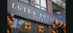Lotus fotoğraf atölyesi (Eskişehir, Tepebaşı, Şirintepe Mah., Bursa Cad., 52), profesyonel fotoğraf stüdyosu  Eskişehir'den