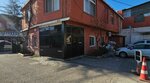 Nisanoğlu Tekstil (Cumhuriyet Mah., Süleyman Vahit Cad., No:67, Yüreğir, Adana), tekstil fabrikaları  Adana'dan