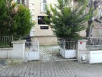 Floortime Terapisti Fatma Betül Kurban (Levent Mah., Karanfil Aralığı, No:4, Beşiktaş, İstanbul), eğitim merkezleri  İstanbul'dan