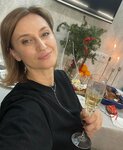 Delovaya Rus - Yekaterinburg (8th of March Street No:66), sivil toplum kuruluşları  Taşkent'ten