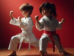 Jks Karate Club (University City Road No:345/9), spor kulüpleri  Sharjah'tan