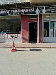 Sürat Terzihanesi (Adana, Seyhan, Hurmalı Mah., 34008. Sok., 2), giyim mağazası  Adana'dan