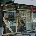 Subhi Barsoum Toka (Sanayi Mah., 60174 Nolu Cad., No:21, Şehitkamil, Gaziantep), i̇nşaat malzemeleri toptan  Gaziantep'ten