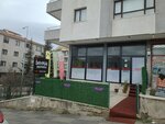 ŞehriMülk Gayrimenkul (Kırkkonaklar Mah., 329. Cad., No:21A, Çankaya, Ankara), emlak ofisi  Ankara'dan